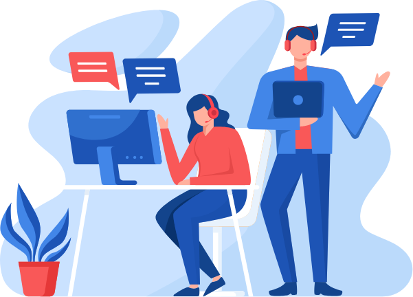 Sunshine Led Display Pvt. Ltd. | Led Screen | Digital Signage